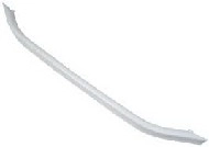 STE ELECTROLUX AEG ZANUSSI RUCICA RUCKA VRATA RERNE 3425594011 - 3425594011