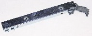 STE ELECTROLUX AEG ZANUSSI SARKA VRATA RERNE EKC - 3870159005
