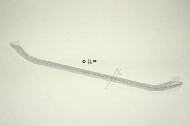 STE ELECTROLUX AEG ZANUSSI RUCICA RUCKA VRATA RERNE BELA - 8996619280184