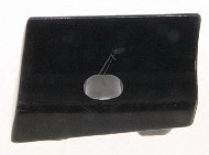 STE ELECTROLUX AEG ZANUSSI STAKLO VRATA RERNE EHGL EBGL - 3154611036