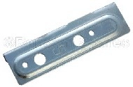 STE ELECTROLUX AEG ZANUSSI NOSAC SARKE VRATA LEVI - 3530184062/3532227026
