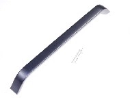 STE ELECTROLUX AEG ZANUSSI RUCICA RUCKA VRATA RERNE - 3425689050