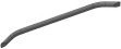 STE ELECTROLUX AEG ZANUSSI RUCICA RUCKA VRATA RERNE ALU - 8996619280101