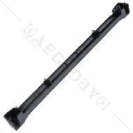 STE ELECTROLUX AEG ZANUSSI NOSAC DRSKE VRATA - 3870684200/3874051208