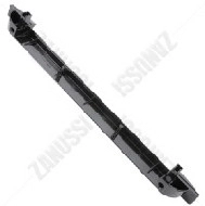 STE ELECTROLUX AEG ZANUSSI POKLOPAC LAJSNA VRATA NOSAC DRZAC STA - 3304638012