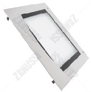 STE ELECTROLUX AEG ZANUSSI STAKLO VRATA RERNE - 3578592325