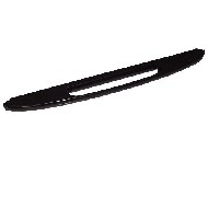 STE ELECTROLUX AEG ZANUSSI RUCICA RUCKA VRATA RERNE 3554043012 - 3554043012