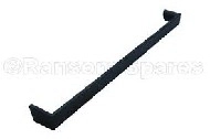 STE ELECTROLUX AEG ZANUSSI RUCICA RUCKA VRATA RERNE - 3554052021