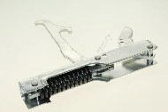 STE ELECTROLUX AEG ZANUSSI SARKA VRATA RERNE 3420196010 - 3420196010