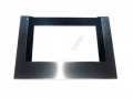 STE ELECTROLUX AEG ZANUSSI STAKLO VRATA RERNE 3874970068 - 3871478024/3874970068