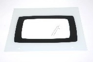 STE ELECTROLUX AEG ZANUSSI STAKLO VRATA RERNE 3426224246 - 3426224246