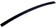 STE ELECTROLUX AEG ZANUSSI RUCICA RUCKA VRATA RERNE 3554095012 - 3554095012