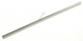 STE ELECTROLUX AEG ZANUSSI RUCICA RUCKA VRATA RERNE 3548073026 - 3548073026/STE ELECTROLUX/AEG/ZANUSSI RUCKA VRATA RERNE 3548073026 - 3548073026