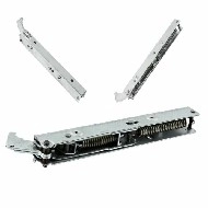 STE ELECTROLUX AEG ZANUSSI SARKA VRATA RERNE 3577120052 - 3577120052