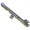STE ELECTROLUX AEG ZANUSSI SARKA VRATA RERNE 3301547026 - 3301547026