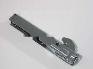 STE ELECTROLUX AEG ZANUSSI SARKA VRATA RERNE 3420306023 - 3420306023
