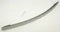 STE ELECTROLUX AEG ZANUSSI RUCICA RUCKA VRATA RERNE 140002060055 - 140002060055