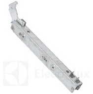 STE ELECTROLUX AEG ZANUSSI SARKA VRATA RERNE 140018643068 - 140018643068