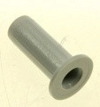 STE ELECTROLUX AEG ZANUSSI STIFT SARKE VRATA 1320026006 - 1320026006