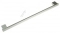 STE ELECTROLUX AEG ZANUSSI RUCICA RUCKA VRATA RERNE 3425843046 - 3425843046