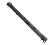 STE ELECTROLUX AEG ZANUSSI POKLOPAC LAJSNA VRATA NOSAC DRZAC STA - 3878387202