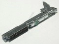 STE ELECTROLUX AEG ZANUSSI SARKA VRATA RERNE 3577350097 - 3577350097