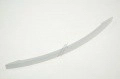 STE ELECTROLUX AEG ZANUSSI RUCICA RUCKA VRATA RERNE 140002059024 - 140002059024