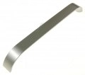 STE ELECTROLUX AEG ZANUSSI RUCICA RUCKA VRATA 3554070353 - 3554070353/3554070221