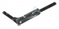 STE ELECTROLUX AEG ZANUSSI SARKA VRATA RERNE - 3878790033/140004856039