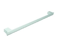 STE ELECTROLUX AEG ZANUSSI RUCICA RUCKA VRATA SPORETA 3425843145 - 3425843145