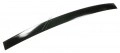 STE ELECTROLUX AEG ZANUSSI RUCICA RUCKA VRATA RERNE 3422309033 - 3422309033