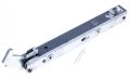STE ELECTROLUX AEG ZANUSSI SARKA VRATA RERNE 3301540047 - 3301540047
