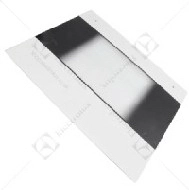 STE ELECTROLUX AEG ZANUSSI STAKLO VRATA RERNE - 3578627014