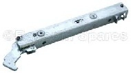 STE ELECTROLUX AEG ZANUSSI SARKA VRATA RERNE - 3870159005/3301540062