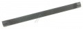 STE ELECTROLUX AEG ZANUSSI POKLOPAC LAJSNA VRATA NOSAC DRZAC STA 3878387269 - 3878387269
