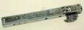 STE ELECTROLUX AEG ZANUSSI SARKA VRATA RERNE 3577120037 - 3577120037/3577218062