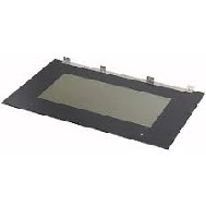 STE ELECTROLUX AEG ZANUSSI STAKLO VRATA RERNE SPOLJASNJE 5615201059 - 5615201059