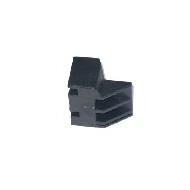 STE HANSA DRZAC STAKLA VRATA RERNE LEVI - 8026852