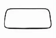 STE GORENJE DIHTUNG VRATA RERNE 547120
