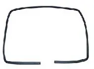 STE MBS DIHTUNG VRATA RERNE MOD 952-81R