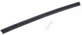STE WHIRLPOOL IGNIS DIHTUNG VRATA RERNE 480140101066 - 480140101066/2922713