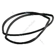STE ARISTON INDESIT DIHTUNG VRATA RERNE C00027982