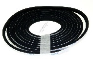 STE INDESIT ARISTON MONTAZNI DIHTUNG UGRADNE PLOCE - C00255958