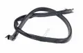 STE INDESIT WHIRLPOOL DIHTUNG VRATA RERNE PREDNJI C00315028