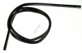 STE ARISTON INDESIT DIHTUNG VRATA RERNE 482000022767 - 482000022767