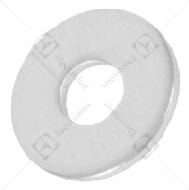 STE ELECTROLUX AEG ZANUSSI DIHTUNG STAKLA RERNE - 8998631189203