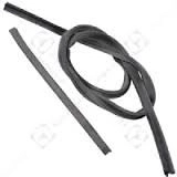 STE ELECTROLUX AEG ZANUSSI DIHTUNG VRATA RERNENE 50280551008