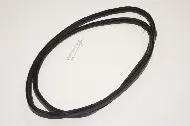STE ELECTROLUX AEG ZANUSSI DIHTUNG VRATA RERNE 3577265014