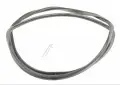 STE ELECTROLUX AEG ZANUSSI DIHTUNG VRATA RERNE 4055352589