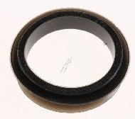 STE ELECTROLUX AEG ZANUSSI DUGME ULOZAK BUFFER 3556112013 - 3556112013